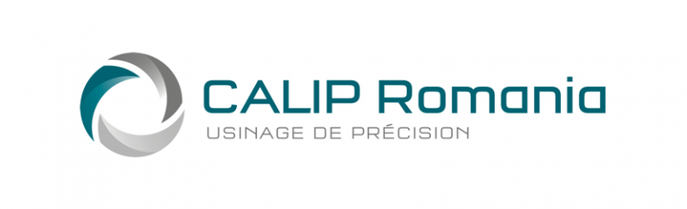 CALIP Romania - Calip Compétences